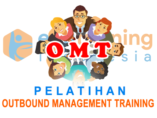 Program Outbound Management Training (OMT) - MASTEROUTBOUND.ID ...